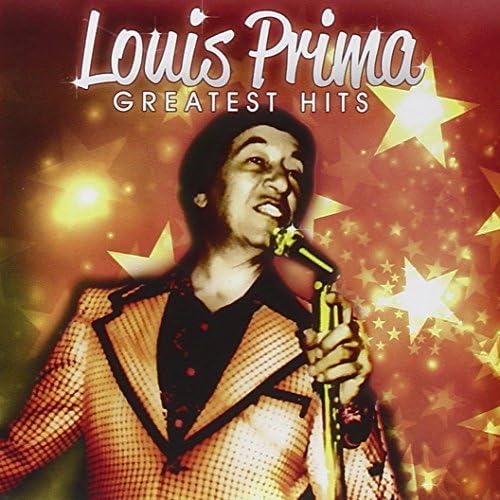 Greatest Hits by Prima (2012-05-04) by : Amazon.co.uk: Music
