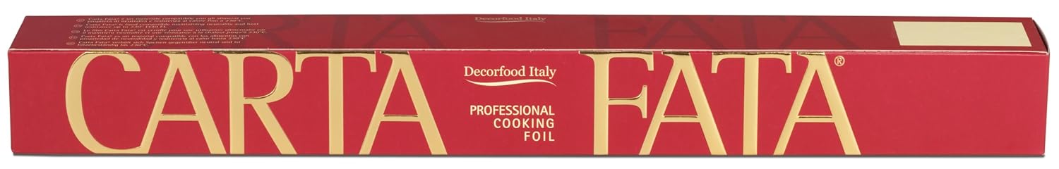 Amazon.com: Fata Paper: Industrial & Scientific