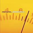 MercyMe - Almost There - Amazon.com Music