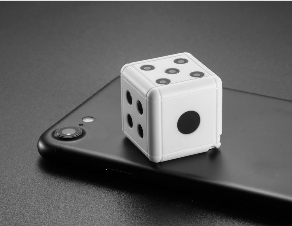 Mini Spy Camera Recorder Full HD 1080P Magnetic Spy Cam Wireless Hidden ...