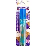Amazon.com : Lip Smacker Sparkler Lip Gloss 906 Vanilla Frosting : Lip ...