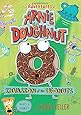 Amazon.com: Arnie, the Doughnut (The Adventures of Arnie the Doughnut ...