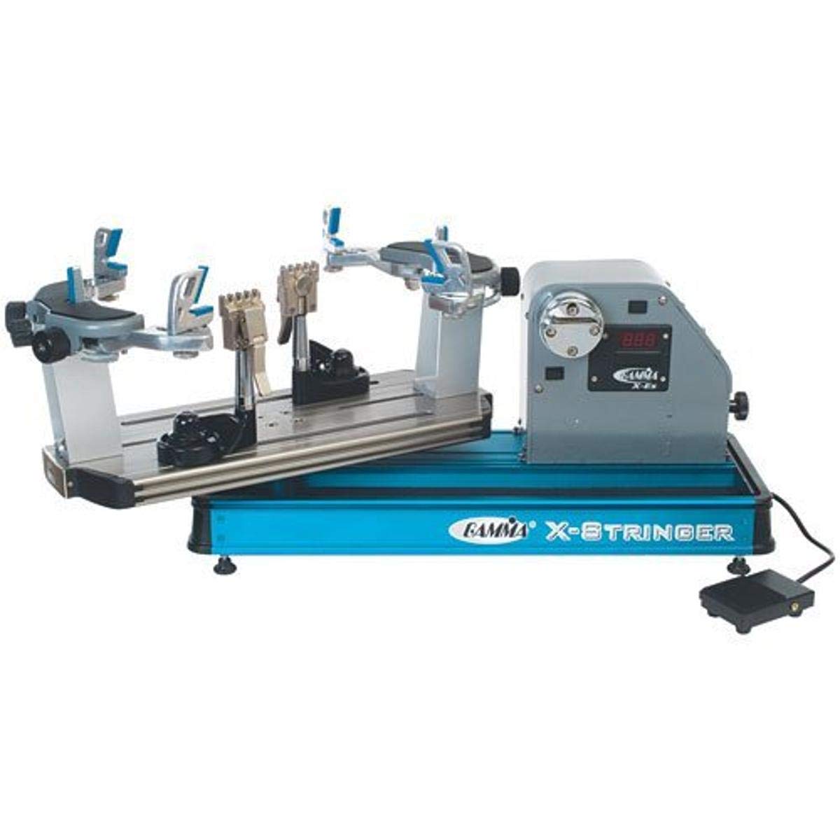 Stringing Machines & Tools Bahrain | Buy Online | Whizz Others