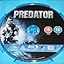 Predator (Ultimate Edition) [Blu-ray] [1987]: Amazon.co.uk: Arnold ...