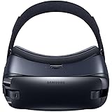 reVRsed Premium Tasche für Oculus Go, Samsung Gear VR und Virtual ...