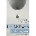 Amazon.com: Enduring Love: A Novel: 9780385494144: McEwan, Ian: Books
