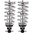 Amazon.com: QA1 GS401-10450C Front Pro-Coil Shock Kit : Automotive