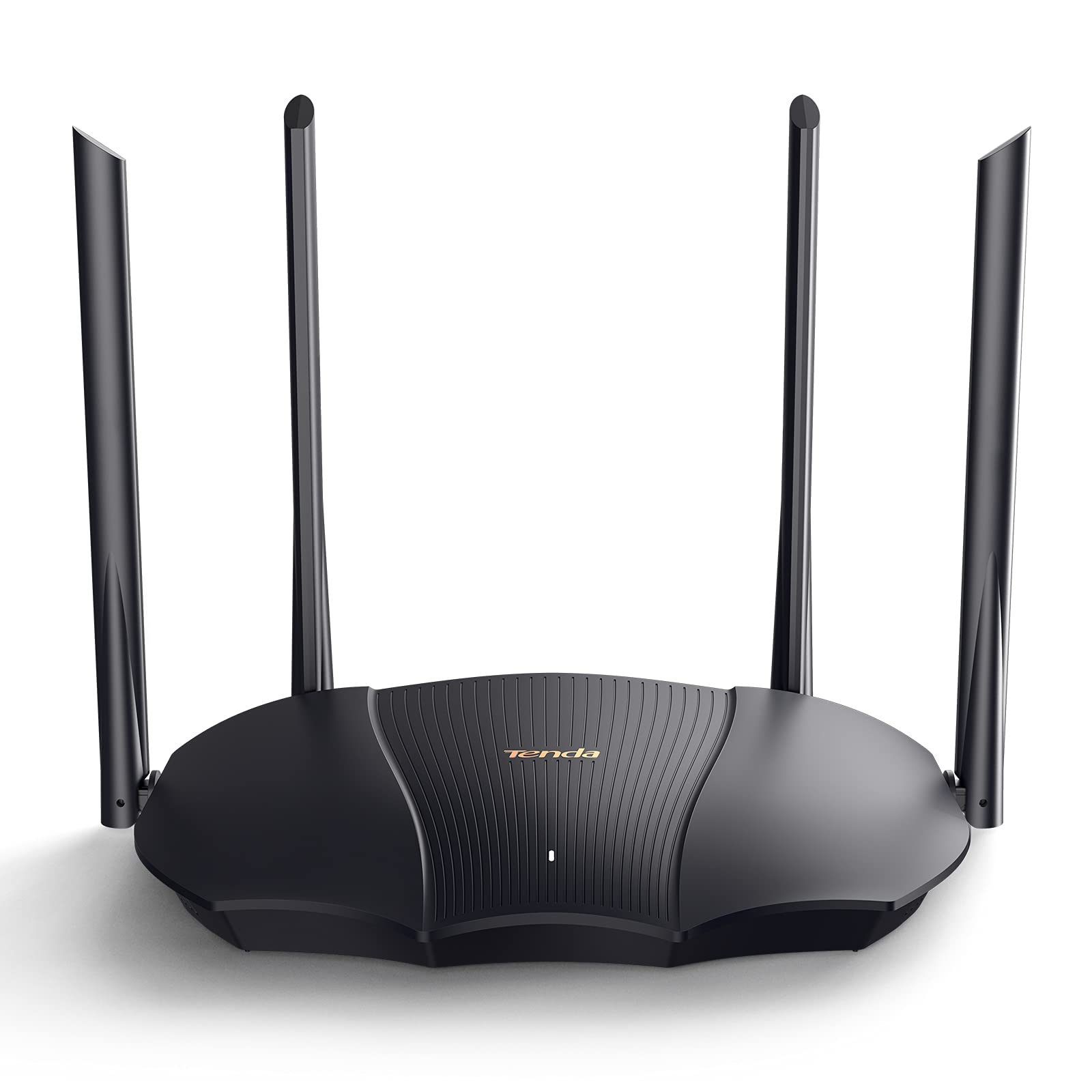 Mua WiFi 6 AX3000 Smart WiFi Router, Dual Band Gigabit Wireless ...