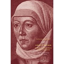 Amy Oden's Instagram, Twitter & Facebook on IDCrawl