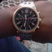 Buy Titan Neo Analog Blue Dial Men's Watch-NK1734KM01 Online at Low ...