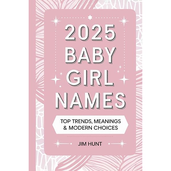 Top Girl Names Baby Girl Names: 10,000+ Baby Girl Names To Help You