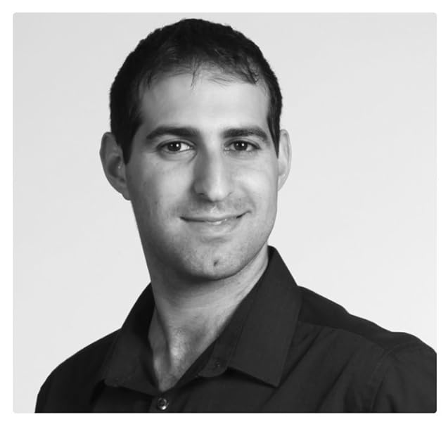 Amazon.com: Hands-On Full-Stack Web Development with ASP.NET Core: Learn end-to-end web ...