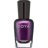 Amazon.com: ZOYA Nail Polish, Belinda , 0.5 Fl Oz (Pack of 1) : Beauty ...
