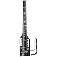 Amazon.com: Traveler Guitar Ultra-Light Electric : Musical Instruments