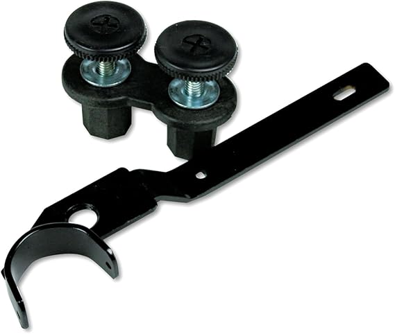 Amazon.com: HON Simplicity II Systems Hi-Lo Left Hand Connector for ...