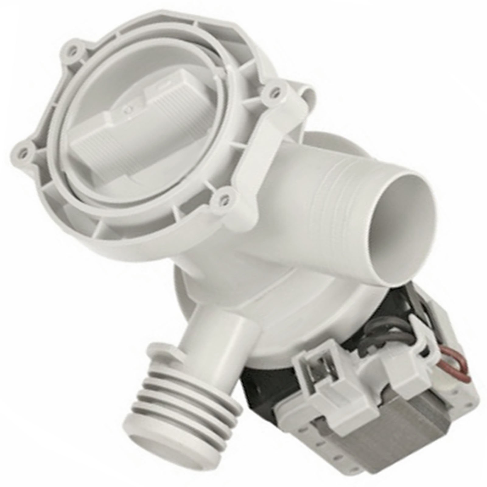 Sharp Washing Machine Spare Parts In Qatar | Reviewmotors.co