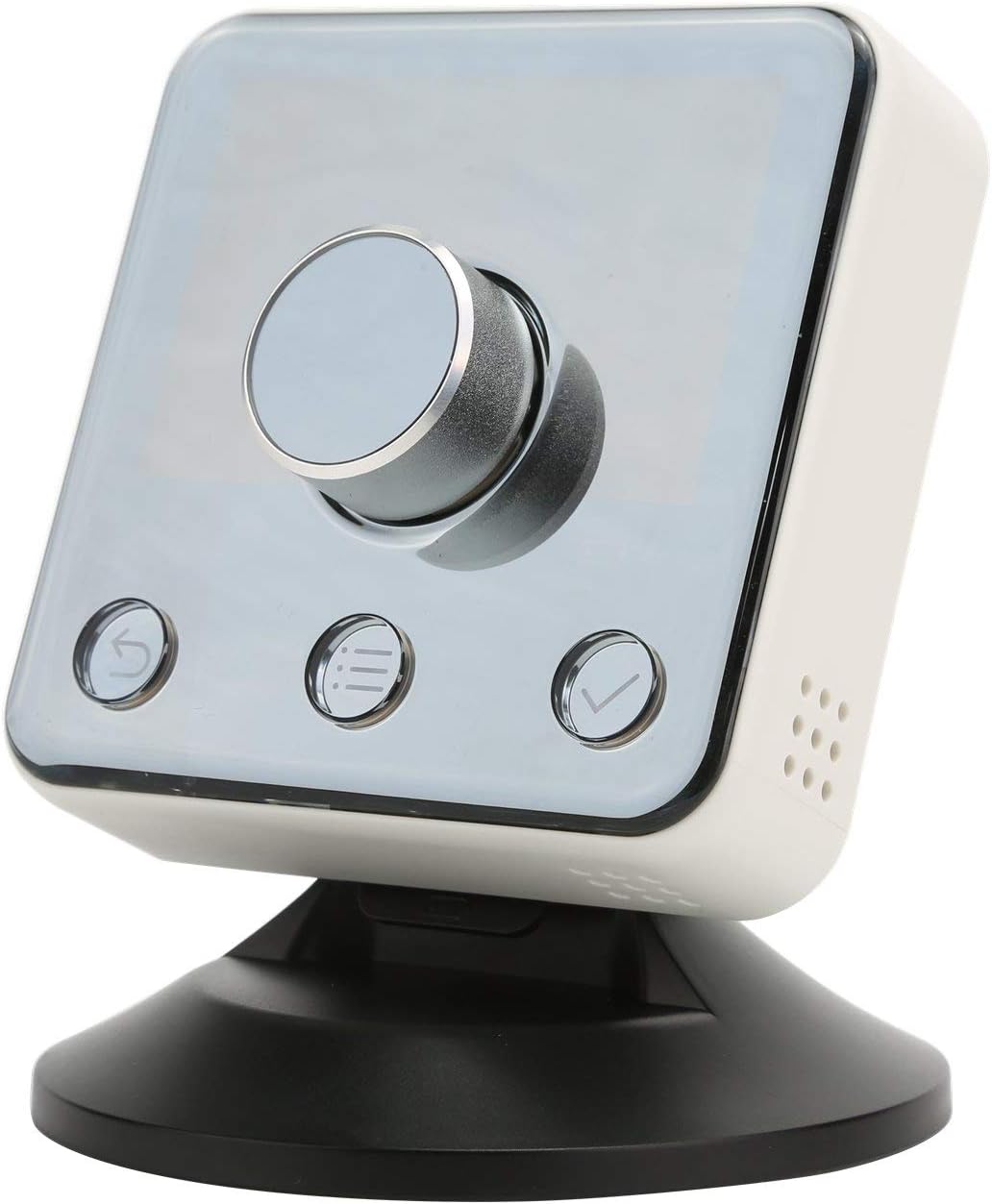 EEEKit Thermostat Stand Holder/Bracket for Hive Active Heating ...