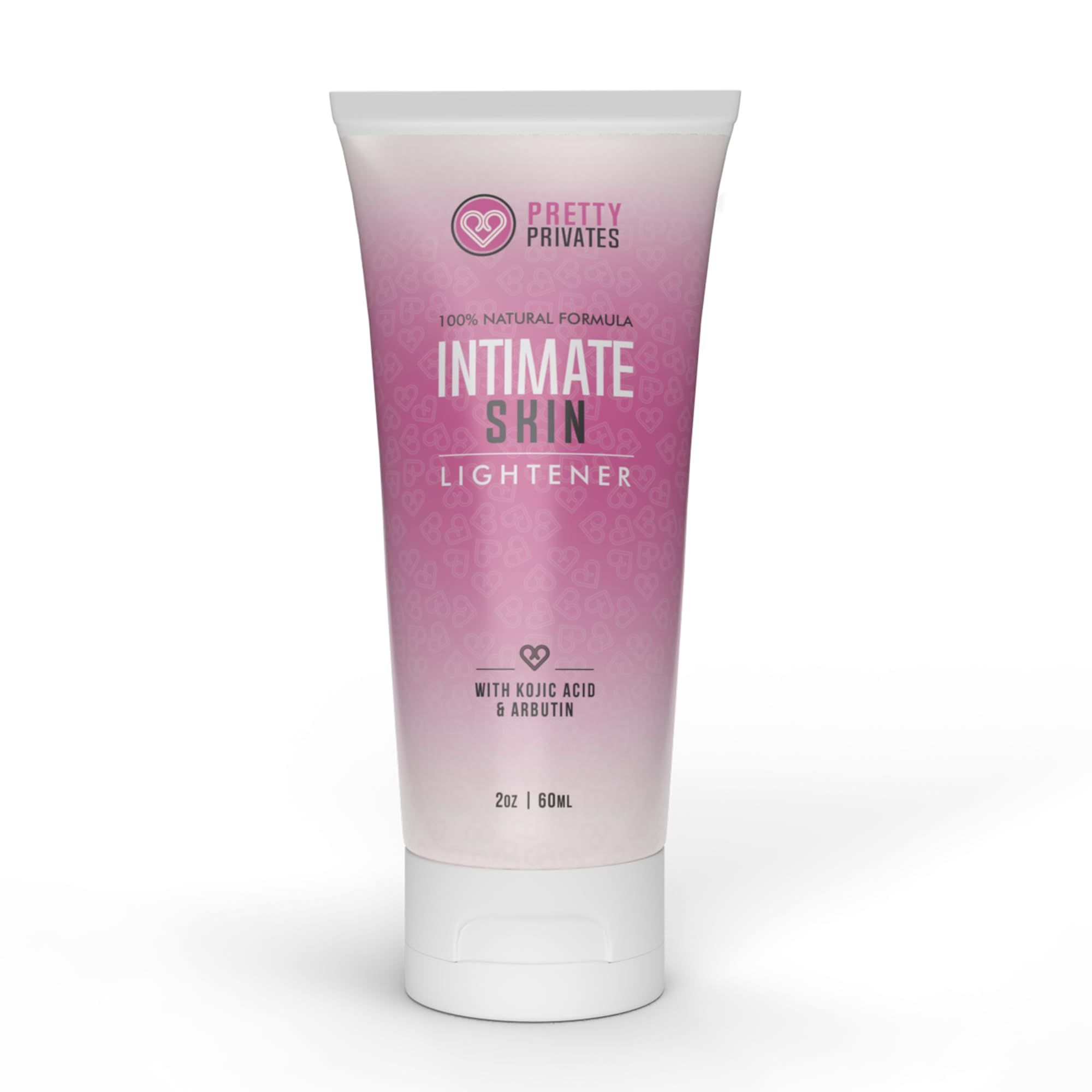 Mua Pretty Privates Intimate Skin Cream Intimate and Sensitive Areas ...