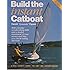 The Catboat Book: John M. Leavens: 9780070104426: Amazon.com: Books