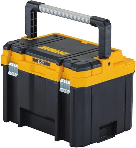 13 Best Tool Box Right Now Reviewed + Buyer's Guide