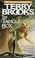 The Tangle Box (Magic Kingdom of Landover, Book 4): Brooks, Terry ...