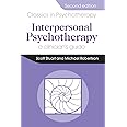 Interpersonal Psychotherapy 2E A Clinician's Guide: A Clinician's Guide ...