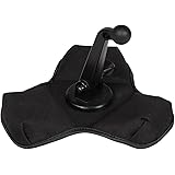 Amazon.com: Garmin Friction Mount