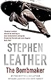 The Bombmaker: Amazon.co.uk: Stephen Leather: 9780340689561: Books