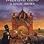 Mermaids and Magic Shows: The Paintings of David Delamare: David ...