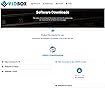 VIDBOX Video Conversion Suite : Amazon.co.uk: Software