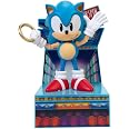 Amazon.com: Sonic The Hedgehog Ultimate 6” Sonic Collectible Action ...