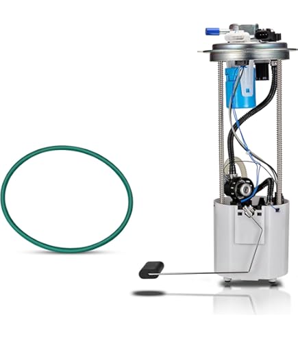 Sitemapcdatahttpsomobeldreferenzcomsurprising Chevy Truck Fuel Pump Replacement Images