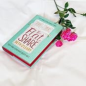 The Flatshare: Amazon.co.uk: Beth O'Leary: 9781787474413: Books