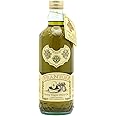 Amazon.com : Frantoia Barbera Extra Virgin Olive Oil - 1 lt : Frantioa ...