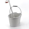 OXO Good Grips Angled Measuring Mop Bucket in Saudi Arabia | Whizz Buckets