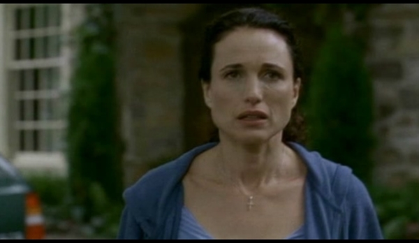 Watch The Last Sign on Amazon Live