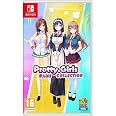 Nintendo Pretty Girls Game Collection - For Nintendo Switch : Amazon ...