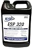 ESP, Inc Roots and All PD Blower Oil, ISO 320, 1 Gallon (Replacement ...
