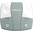 LiftMaster Chamberlain 2-Door Multi-Function Control Panel 902LM ...