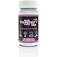Amazon.com: Proferrin Clear | US Made heme Iron for high Absorption ...
