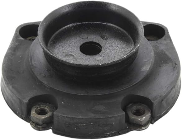 Amazon.com: Toyota Corolla Strut Mount Kit 1.6L Rear: Automotive