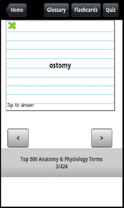 Amazon.com: Certified Clinical Medical Assistant (CCMA) : Apps & Games