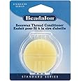 Amazon.com: Beeswax Thread Conditioner-