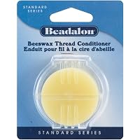 Amazon.com: Beeswax Thread Conditioner-
