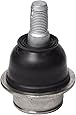 Amazon.com: Ball Joint: Automotive