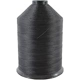 Amazon.com: SGT KNOTS #69 Milspec Sewing Thread - Military Grade ...