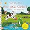 Rhyming Stories: Pip the Dog and Freddy the Frog (Axel Scheffler ...