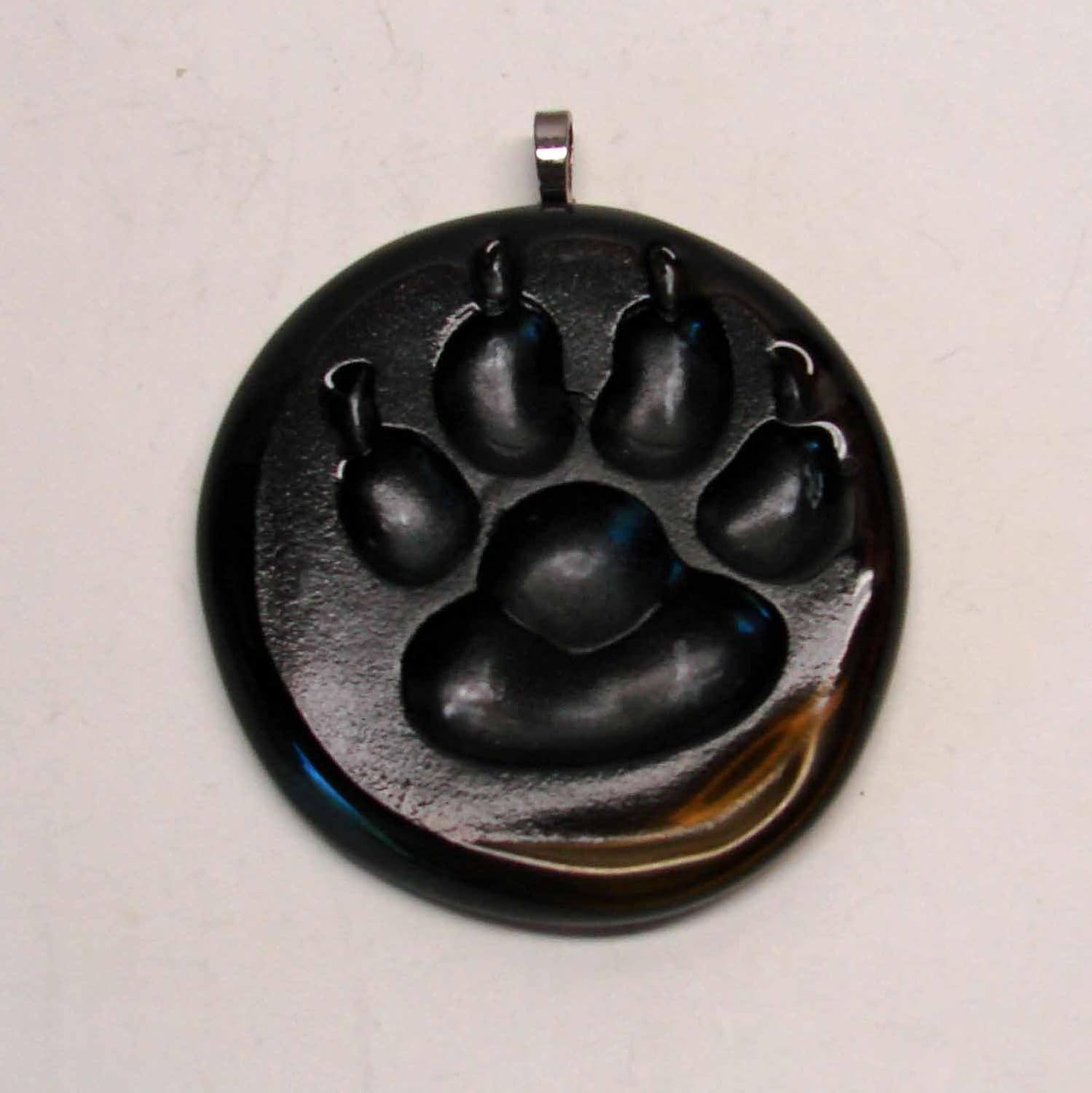 PTFE 5 Length Polytetrafluoroethylene Opaque White Meets ASTM D1710 ...