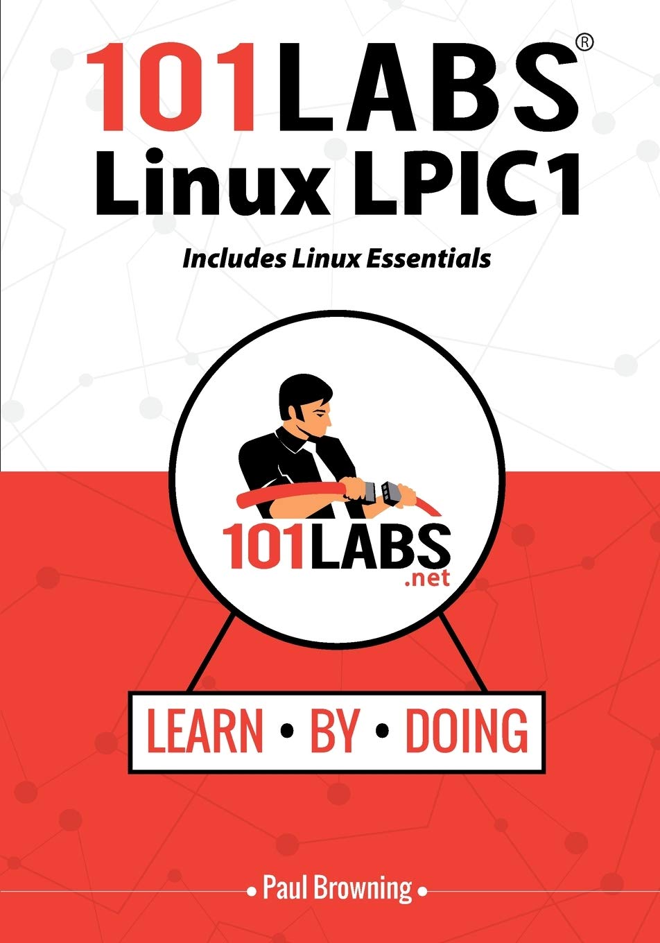 lpi linux essentials certification jobs