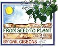 The Vegetables We Eat: Gail Gibbons: 9780823420018: Amazon.com: Books